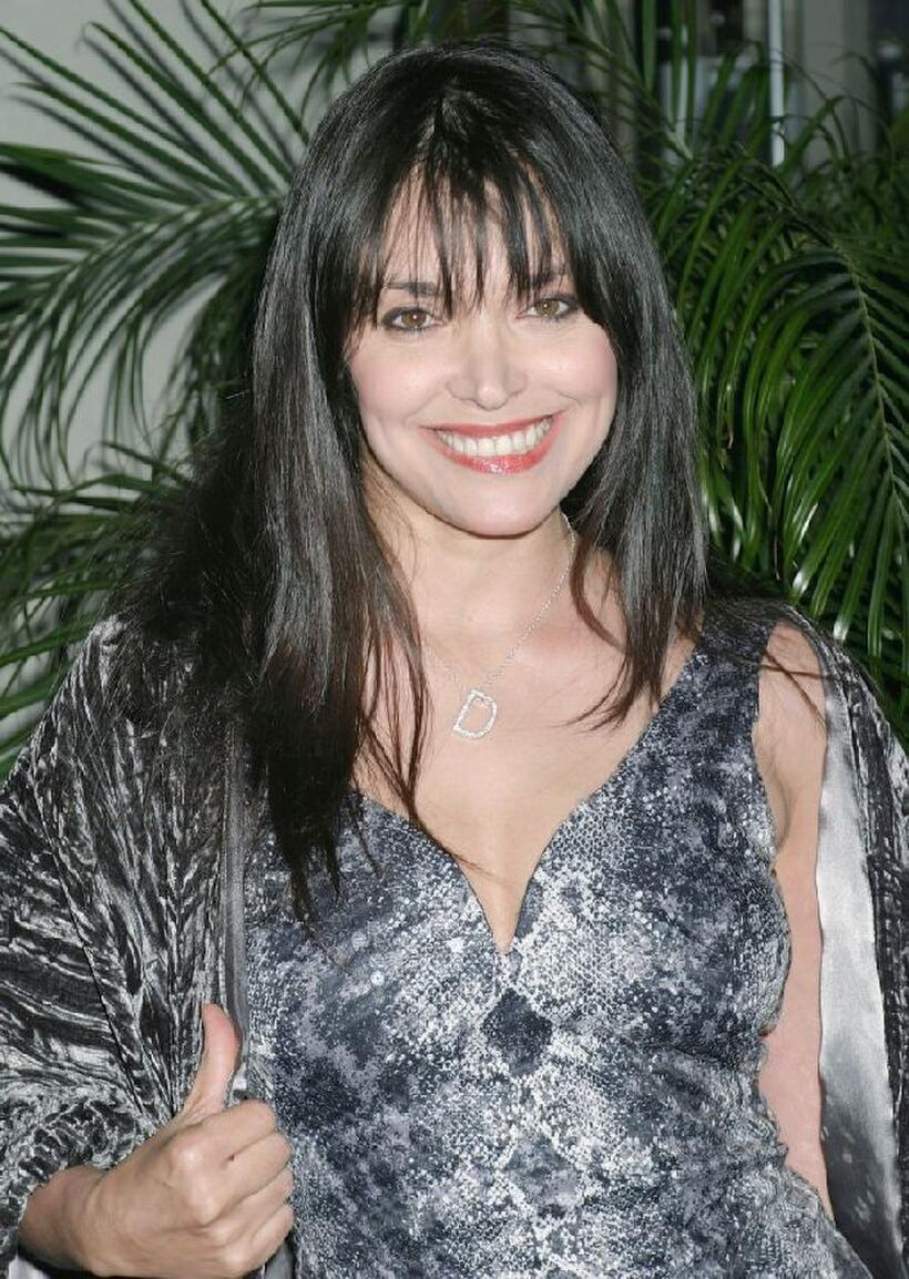 Devin DeVasquez Pictures and Photos | Fandango